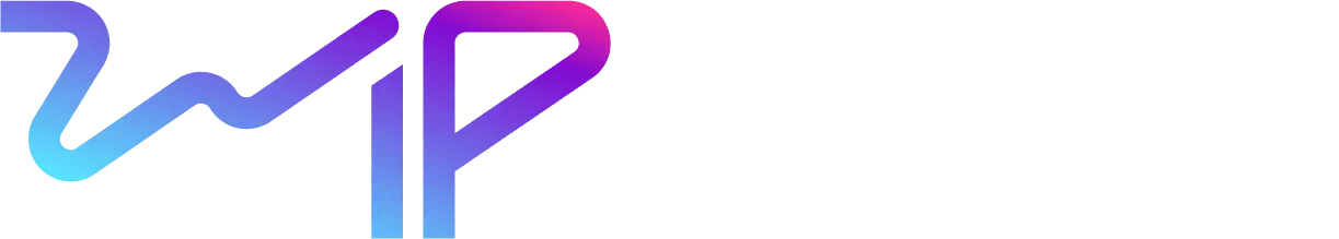 WIP
